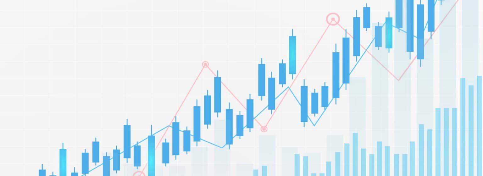Tradings Charts lesen und verstehen | TradersClub24 Tradings Charts lesen und verstehen | TradersClub24